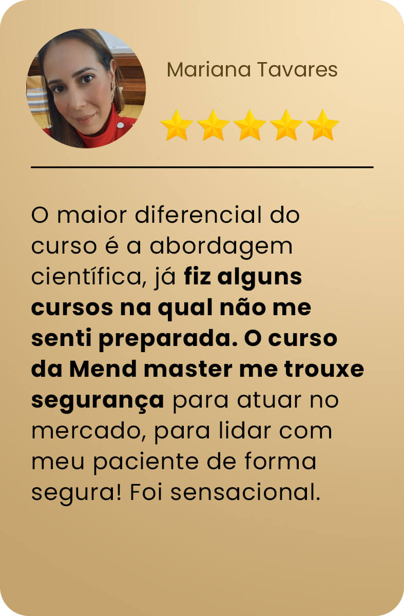 Home - Mend Master Cursos
