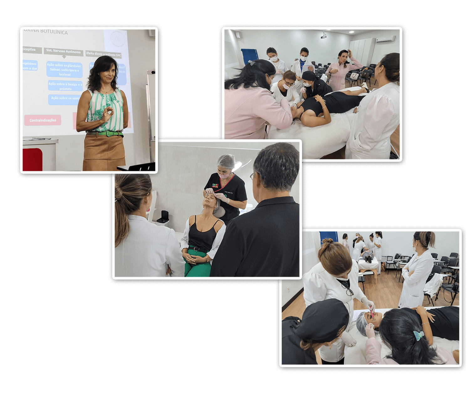 Home - Mend Master Cursos