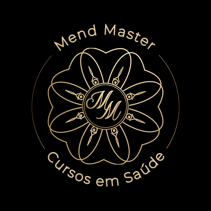 Home - Mend Master Cursos